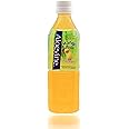 Amazon.com : Aloevine Aloe Vera Drink (Mango, 16.9 oz 20 Pack) : Health ...
