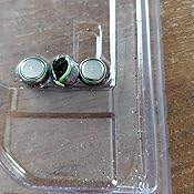 Semlos Multipurpose Laser Level Measuring Tape Standard and Metric Tape ...