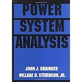 Power System Analysis and Design: Glover, J. Duncan, Overbye, Thomas ...