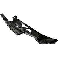 Amazon.com: Dorman 46853 Front Driver Side Fender Support Bracket ...