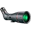 Gosky EagleView Upgrade 20-60x85mm ED Spotting Scope - Ultra High ...