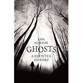The Ghost: A Cultural History: Owens, Susan: 9781849766463: Amazon.com ...