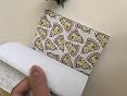 Amazon.com: tokidoki Origami Paper Pack: More than 250 Sheets of ...
