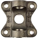 Amazon.com: Spicer 3-2-119 Flange Yoke : Automotive