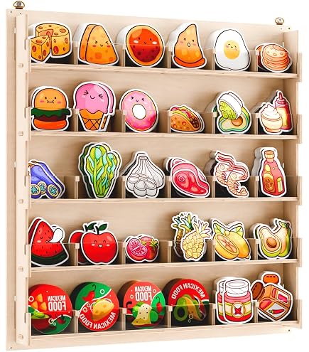 Wall Stickers For Hanging Sticker Organizer Wall Mounted Sticker ...