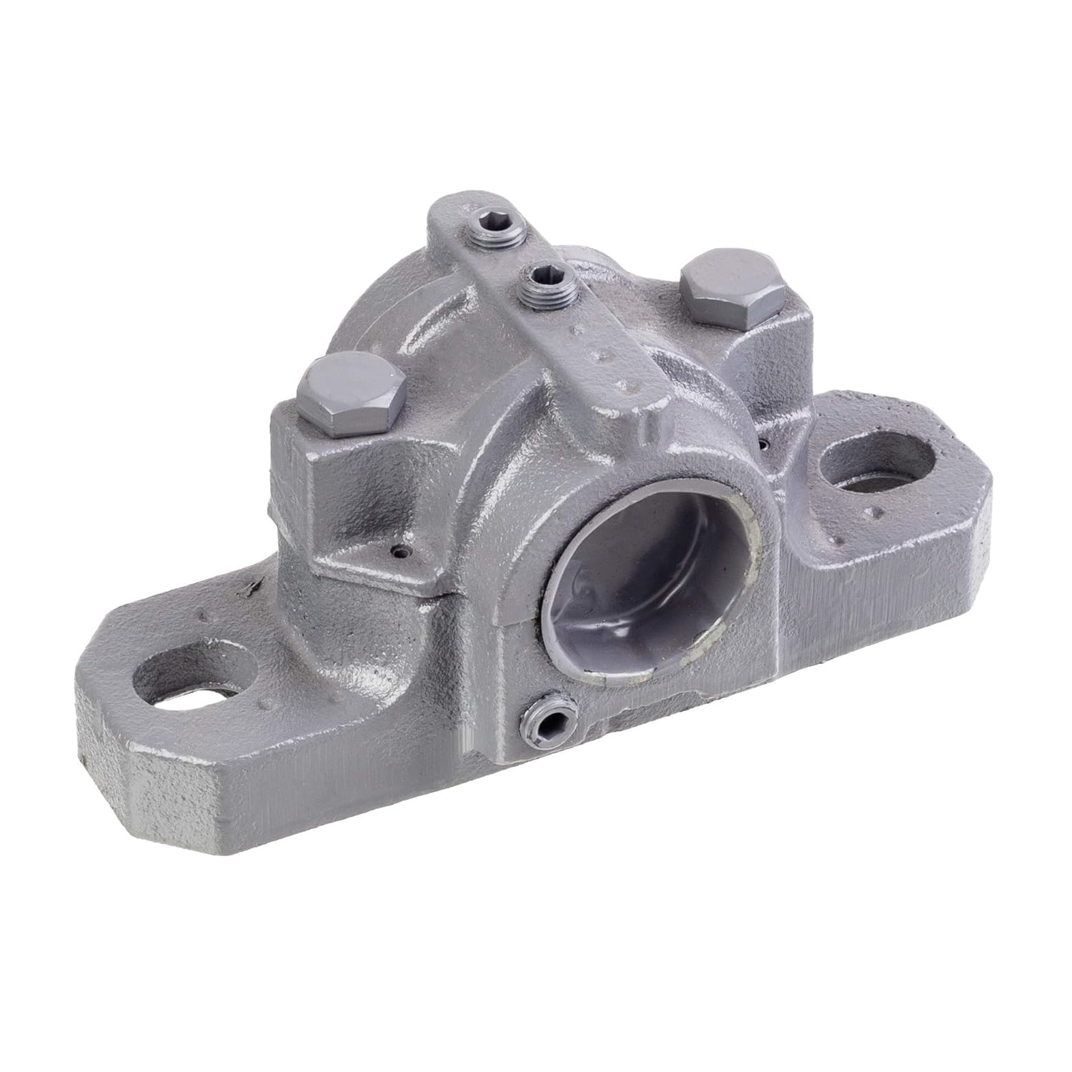 SKF SE 515-612 SE and SNL Plummer Block Housing: Amazon.co.uk: Business ...