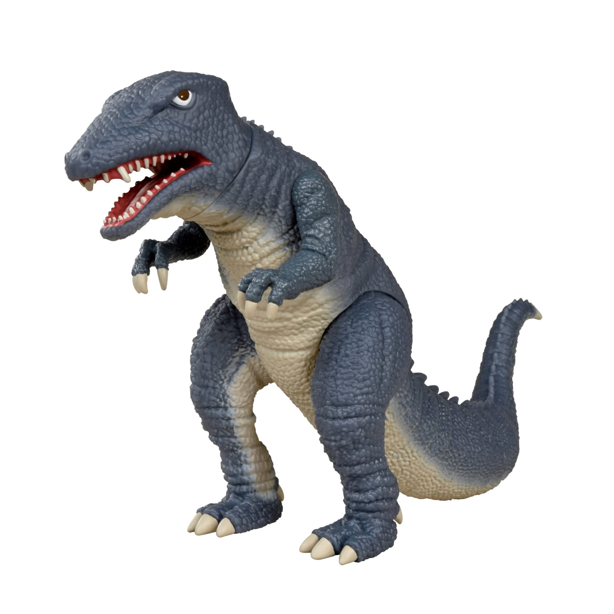 Mua Monsterverse Gorosaurus Godzilla Toho Classic Collectable 6,5-Zoll ...