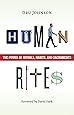 Human Rites: The Power of Rituals, Habits, and Sacraments: Dru Johnson ...