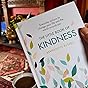 The Little Book of Kindness: Everyday actions to change your life and ...