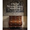 In Plain Sight: Discovering the Furniture of Nathaniel Gould: Widmer ...