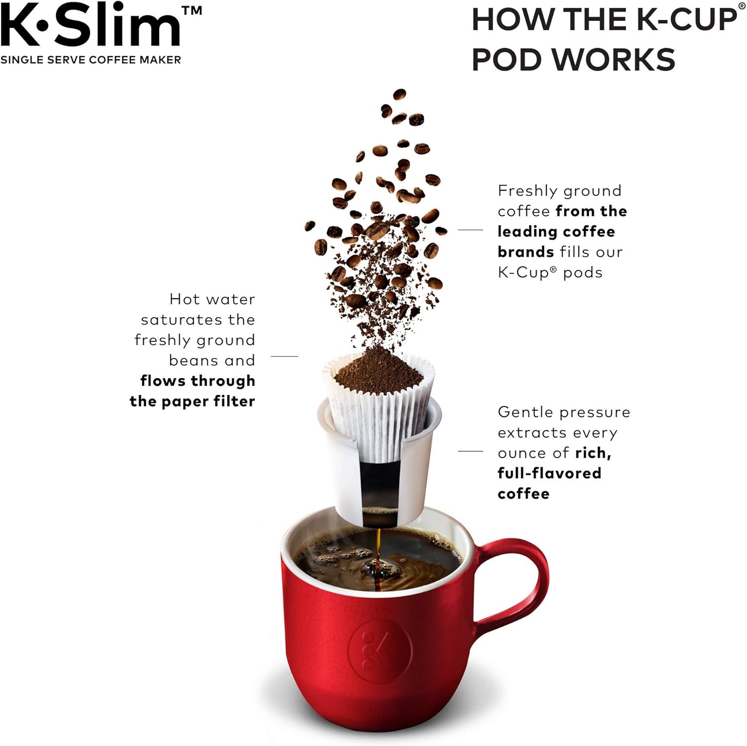Coffee Cup Sizes Oz Standard Coffee Cup Sizes For Coffee Espresso And coffee-cup-sizes-oz-standard-coffee-cup-sizes-for-coffee-espresso-and