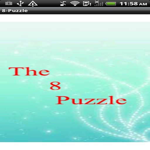 Simple Puzzle Game:Amazon.co.uk:Appstore for Android