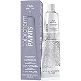 Amazon.com : Ion Lavender Semi Permanent Hair Color Lavender : Beauty ...
