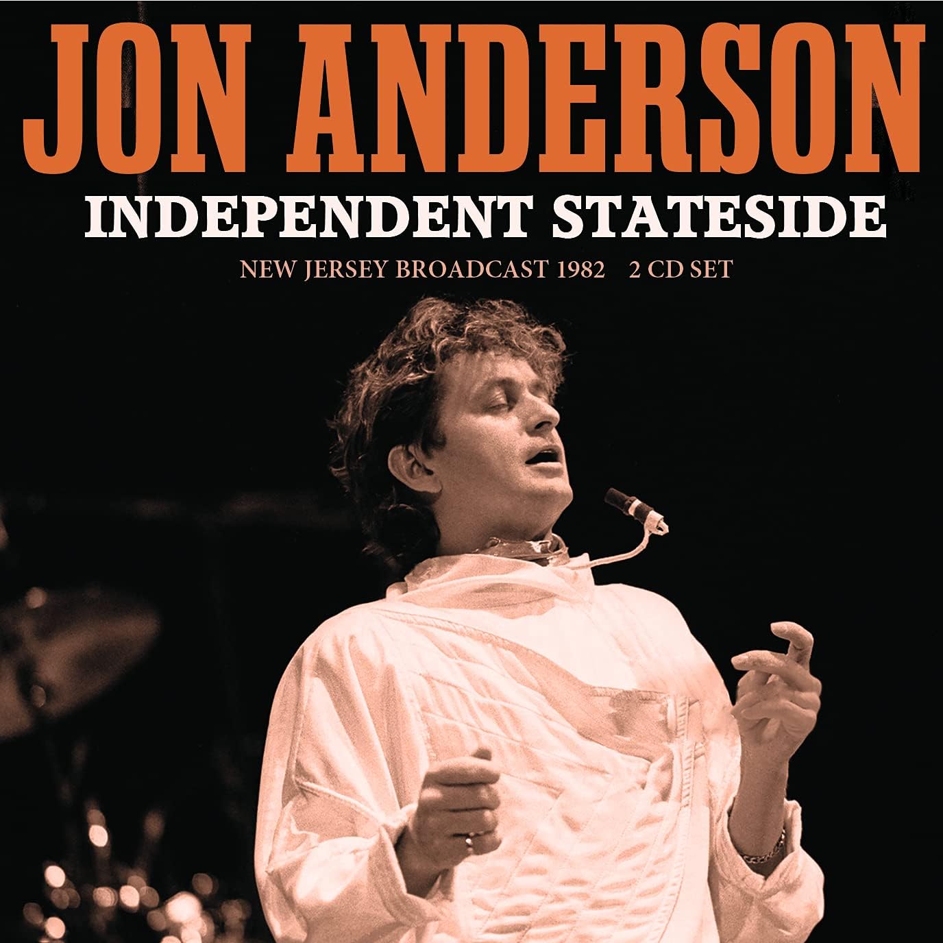 Jon Anderson Animation remaster in March 2021! | Page 4 | Steve Hoffman ...