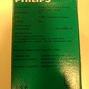 Buy Philips Base B22 9-Watt Led Bulb (Cool Day Light) Online at Low ...