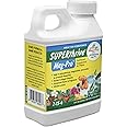 Amazon.com : Dyna-GRO MAG-008 Fertilizer, 8 Ounce : Fertilizers : Patio ...