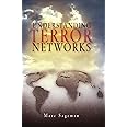 Understanding Terror Networks: Sageman, Marc: 9780812238082: Amazon.com ...