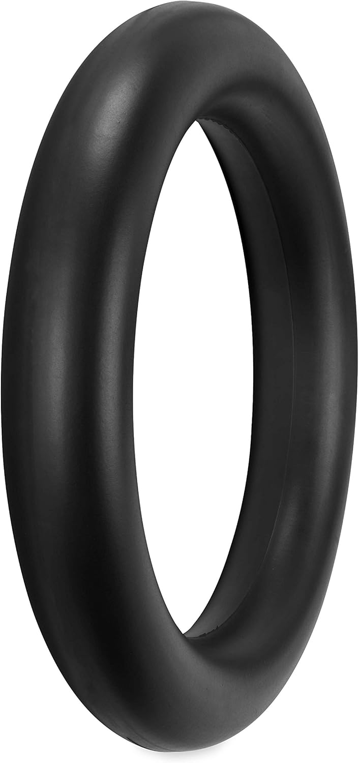 Amazon.com: Neutec Tubliss N18-325 Nitro Mousse Tube - 140/80-18 ...