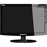 Amazon.in Bestsellers: The most popular items in Monitors