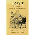 Amazon.com: Caty: A Biography of Catharine Littlefield Greene (Brown ...