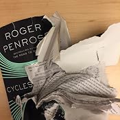Cycles of Time: An Extraordinary New View of the Universe: Roger ...