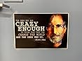 Amazon.com: Motivational Classroom Poster Steve Jobs Growth Mindset ...