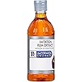 Amazon.com: McCormick Culinary Imitation Rum Extract, 16 fl oz ...
