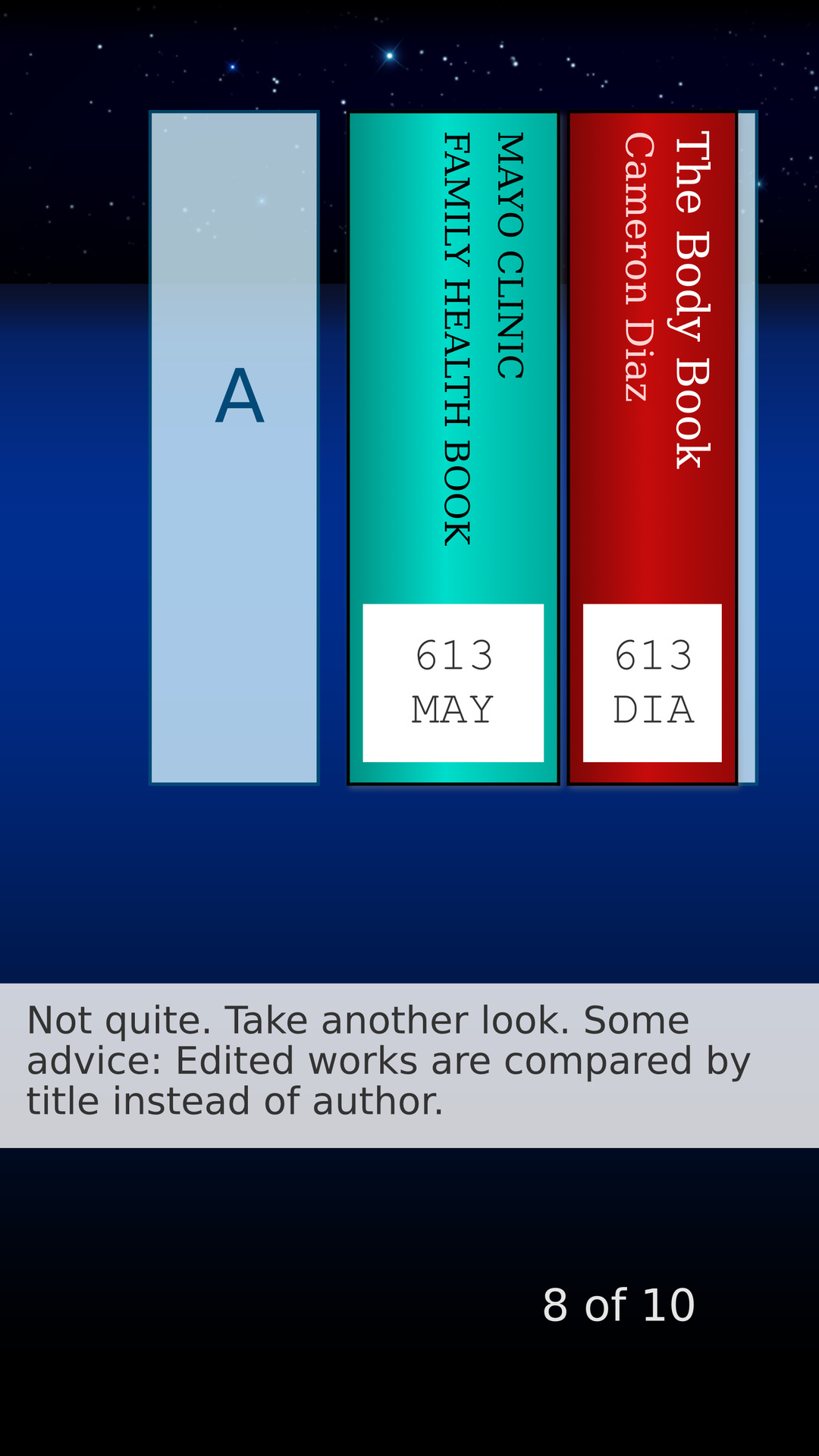 LibraryTools.com:Amazon.com:Appstore for Android
