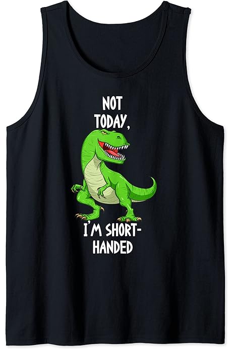 Short Handed Memes Philosoraptor Meme Imgflip