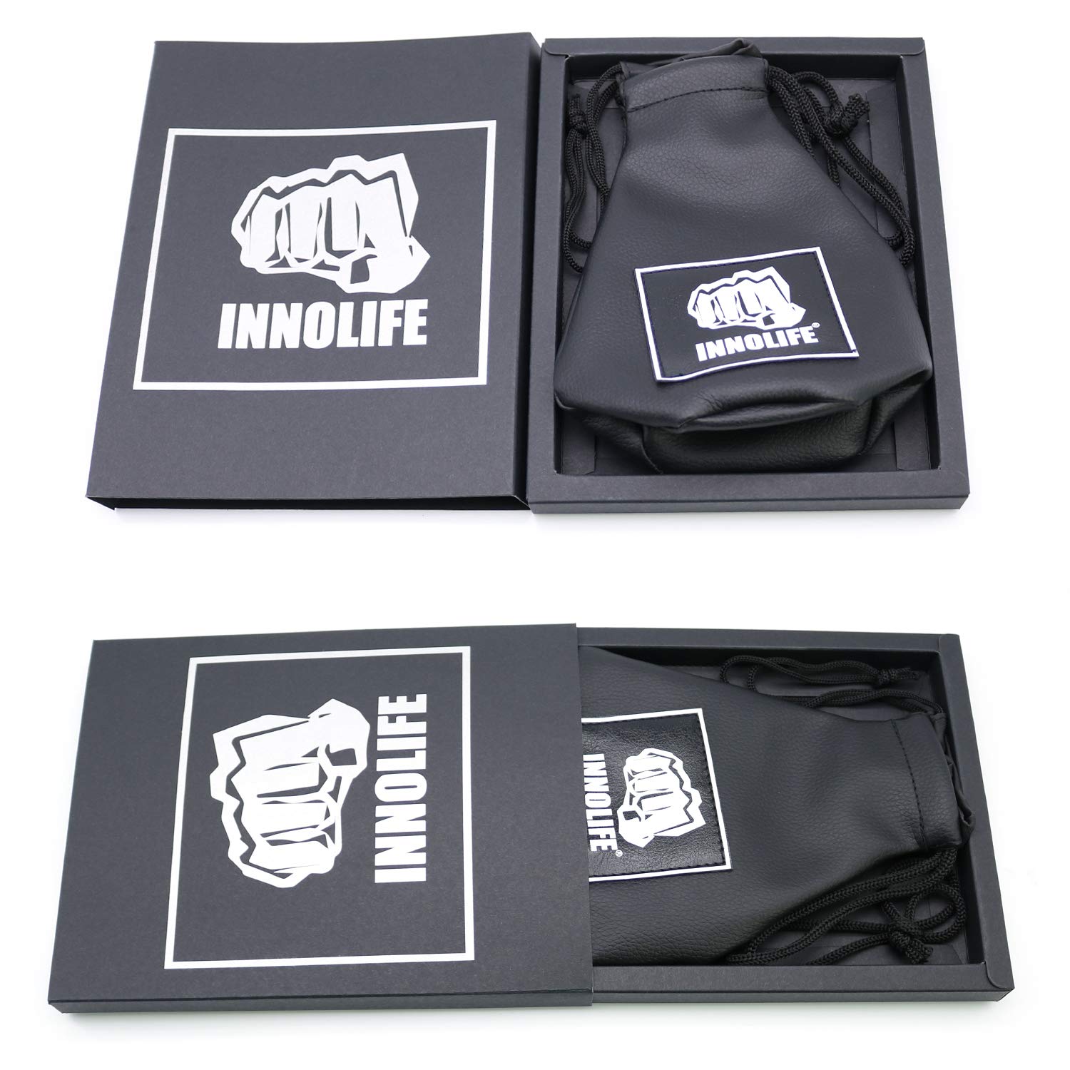 Mua Boxing Slip Bag, Boxing Dodge Hide Speed Bag Maize Ball Leather ...