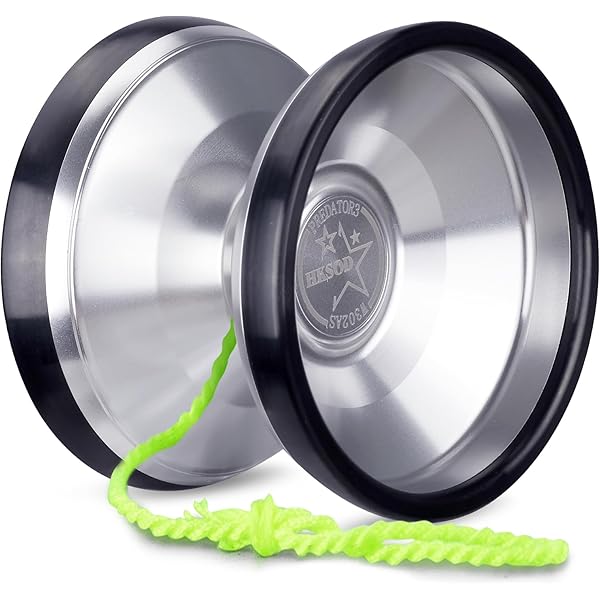 Flight Yoyo Review Yoyofactory Offstring Yoyo Youtube YoYoFactory