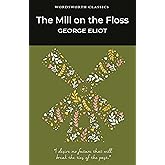 Amazon.com: The Mill on the Floss (Penguin Classics): 9780141439624 ...