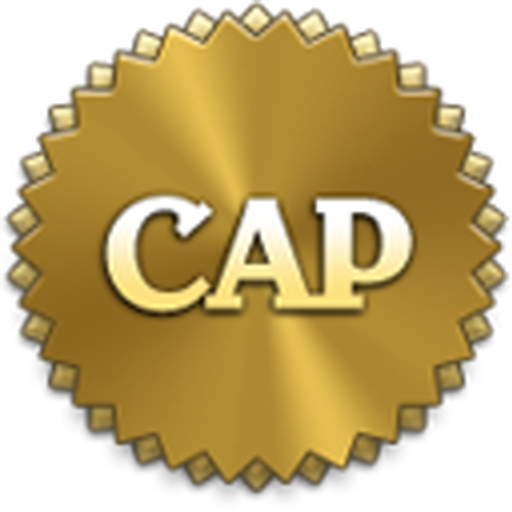 CAPGAME:Amazon.com:Appstore for Android