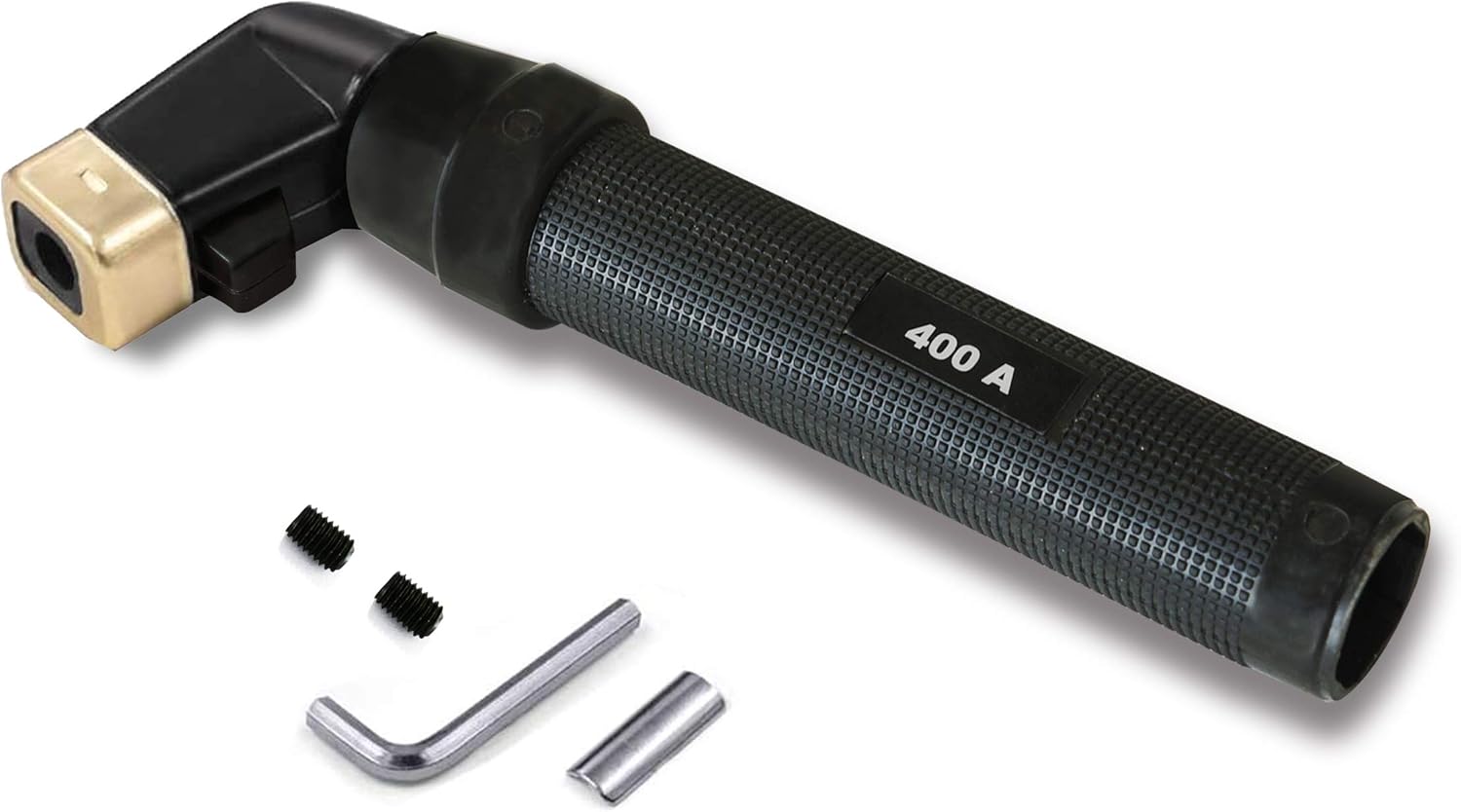 Stick Electrode Welding ARCRAFT Welding Electrode Holder 400A American ...