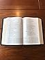ESV Gospel Transformation Study Bible: Christ in All of Scripture ...