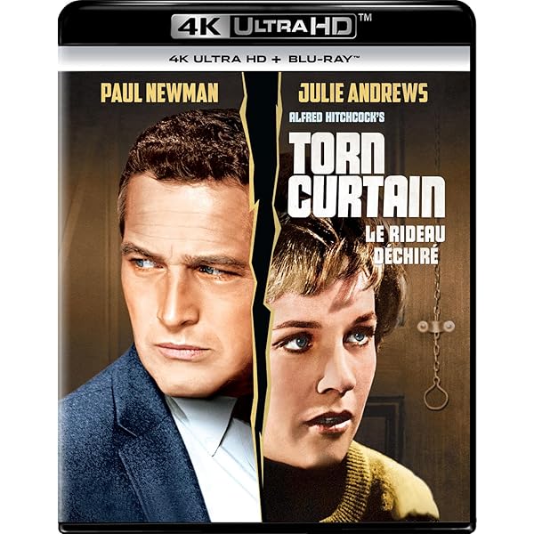 Daye Thomas's Instagram, Twitter & Facebook on IDCrawl