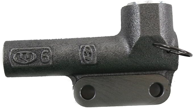 Amazon.com: Genuine Hyundai 24410-37100 Timing Belt Auto Tensioner ...