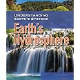 Earth's Hydrosphere (Understanding Earth's Systems): Hayes, Amy ...