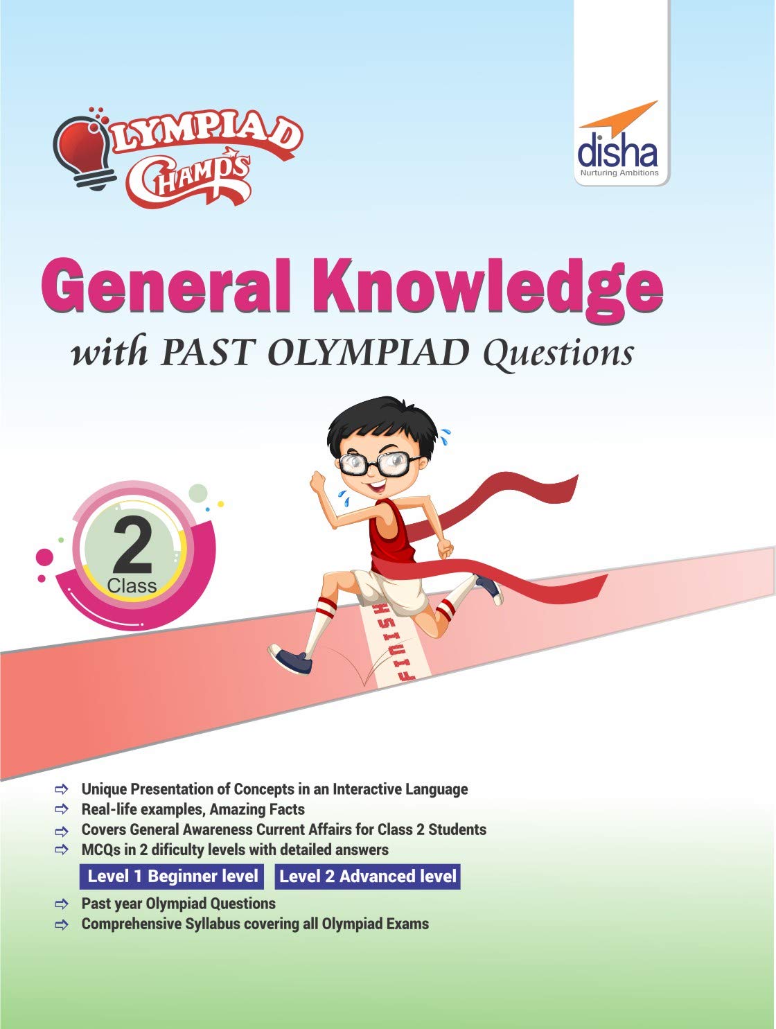 Gk Questions For Class 2 With Answers Allawn