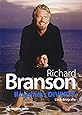 Amazon.it: Il coraggio di rischiare - Richard Branson - Libri