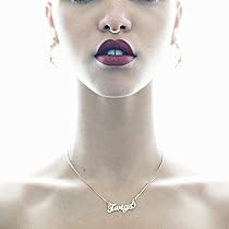 Fka Twigs Ep1