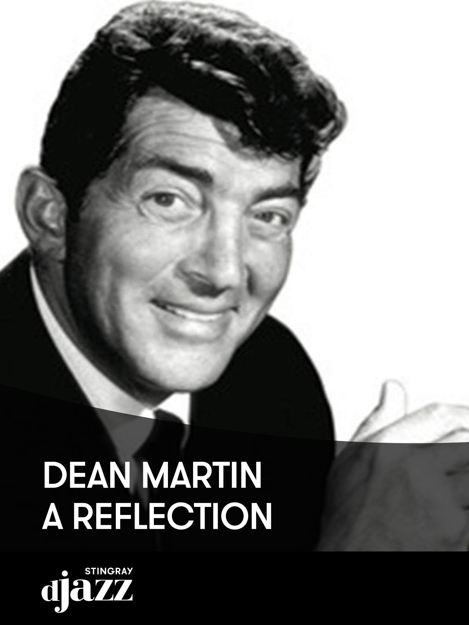 Amazon.com: Dean Martin: Legends in Concert : Dean Martin, ---: Movies & TV