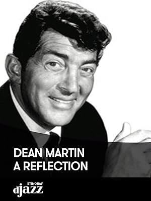 Watch Dean Martin: Legends in Concert | Prime Video