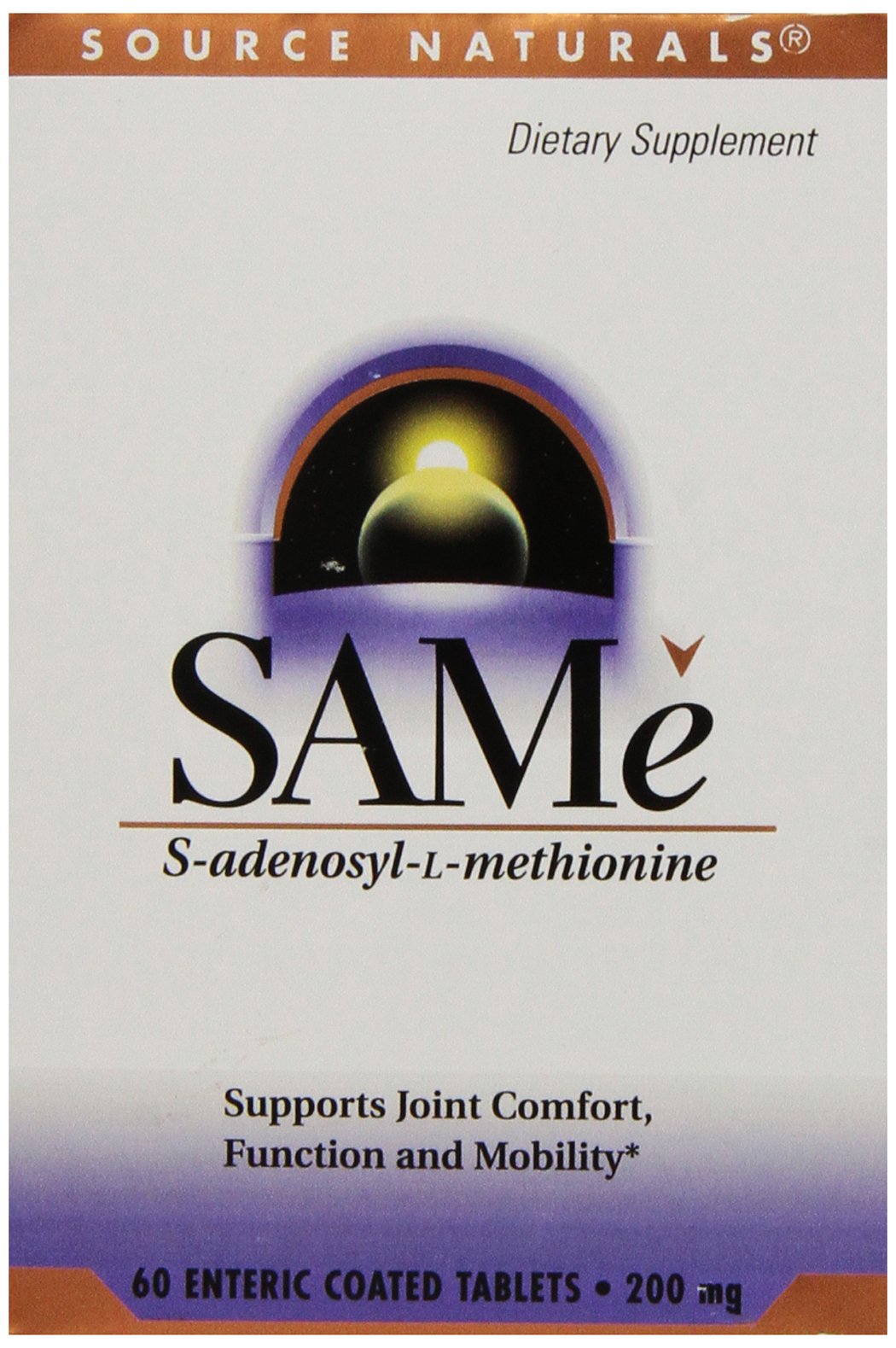 Amazon.com: Declinol- Extra Strength Alcohol Cravings Kit. 60-day ...