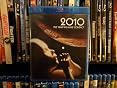 Amazon.com: 2010: The Year We Make Contact (DVD) : Douglas Rain, Roy ...