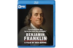 Amazon.com New Releases: The best-selling new & future releases in ...