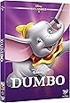 Dumbo (Classici Disney) (Repack 2017): Amazon.it: No Name: Film e TV