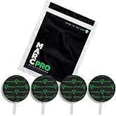 Amazon.com: Marc Pro Plus : Health & Household