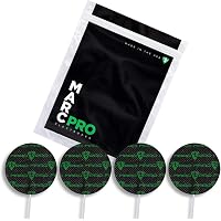 Amazon.com: Marc Pro Plus : Health & Household