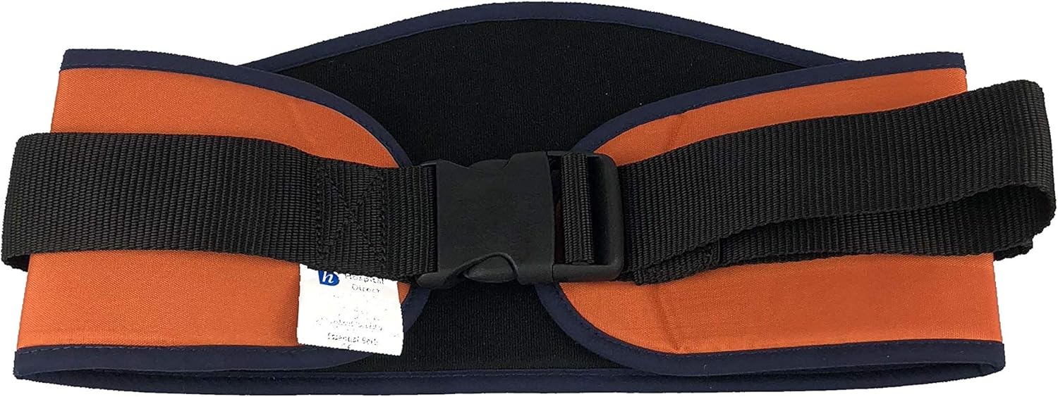 Hospital Direct Essential Handling Belt – BigaMart